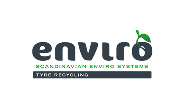 Enviro Systems sets up U.S. holding company to advance projects | Rubber News